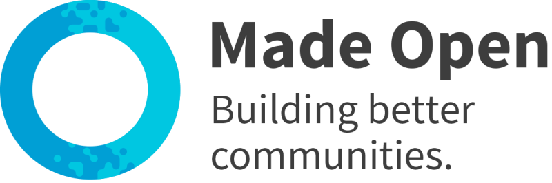 Platform set up checklist - Guide: Platform administrator guide